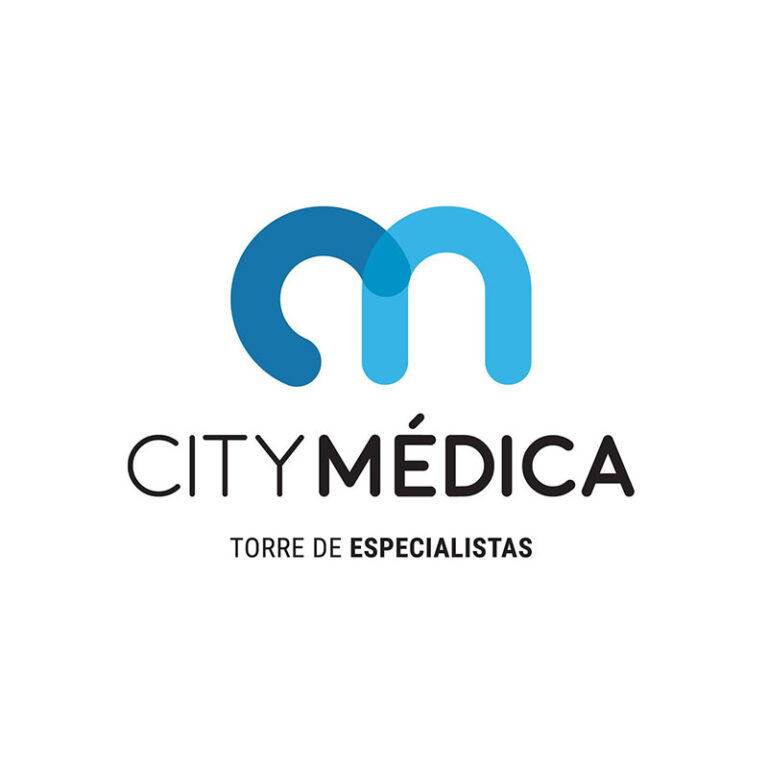 Helpharma | City Médica